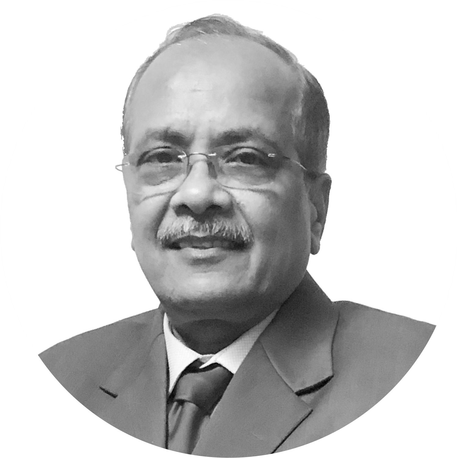 Men's Sexual Health | Expert Care with Rocket Health